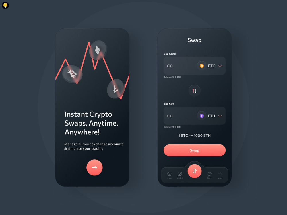 Battle-tested UI UX designs that guarantees more customers and income ...