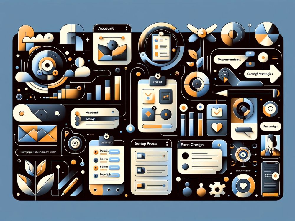Dubsado account, Dubsado workflow, Dubsado Setup, Dubsado form and ... Dubsado account, Dubsado workflow, Dubsado Setup, Dubsado form and ...