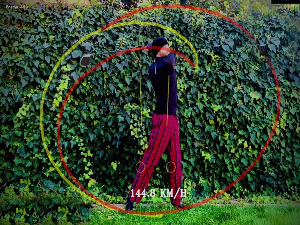 Ai Driven Computer Vision Deep Learning And Opencv Projects In Python Upwork