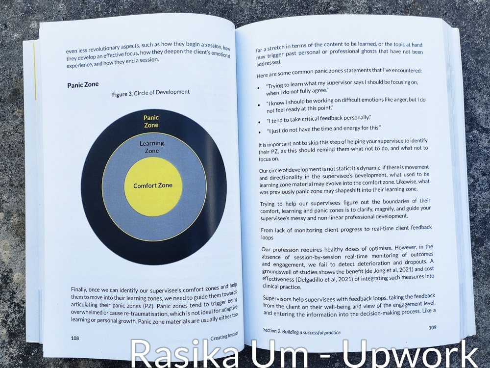 Book layout, typesetter, editorial print design & IngramSpark, Amazon ...