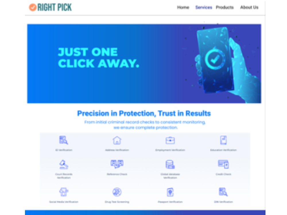 Full Stack Developer | Website Developer & Designer | Laravel | Upwork