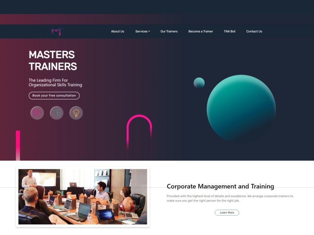 React JS | React Developer | Designs converted, Front End Developer ... React JS | React Developer | Designs converted, Front End Developer ...