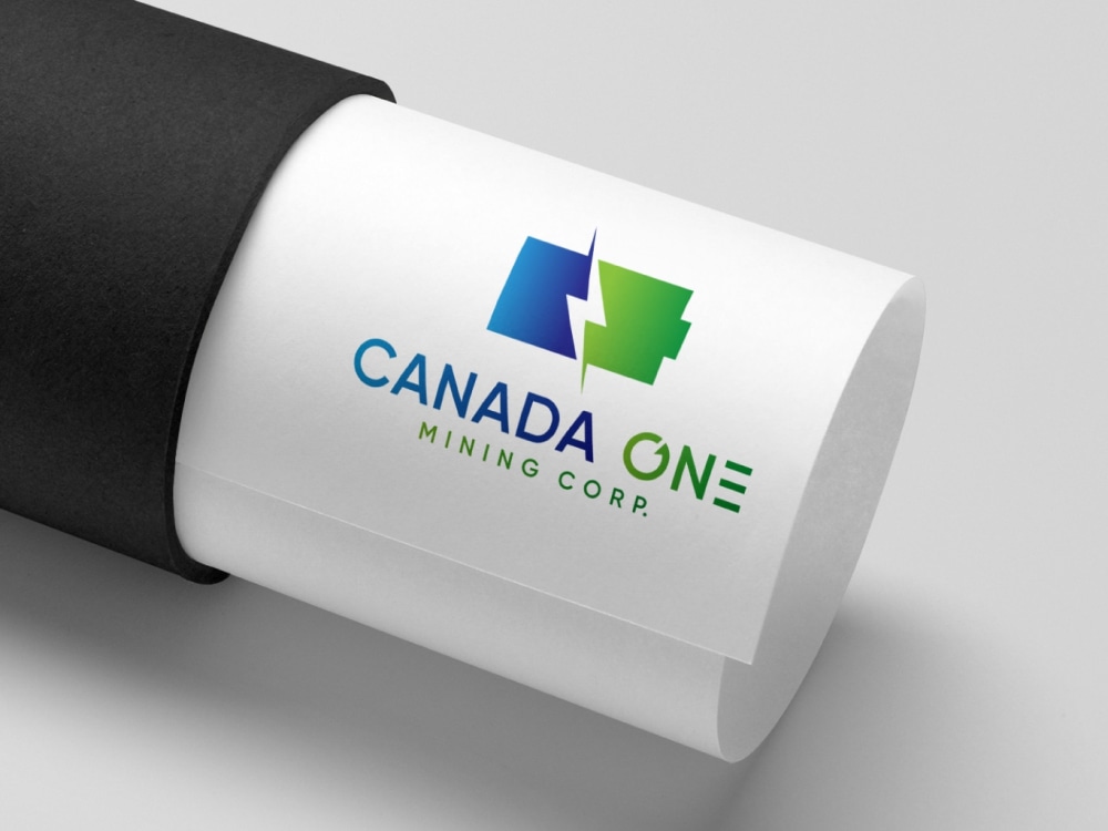 A creative business logo design and brand identity | Upwork