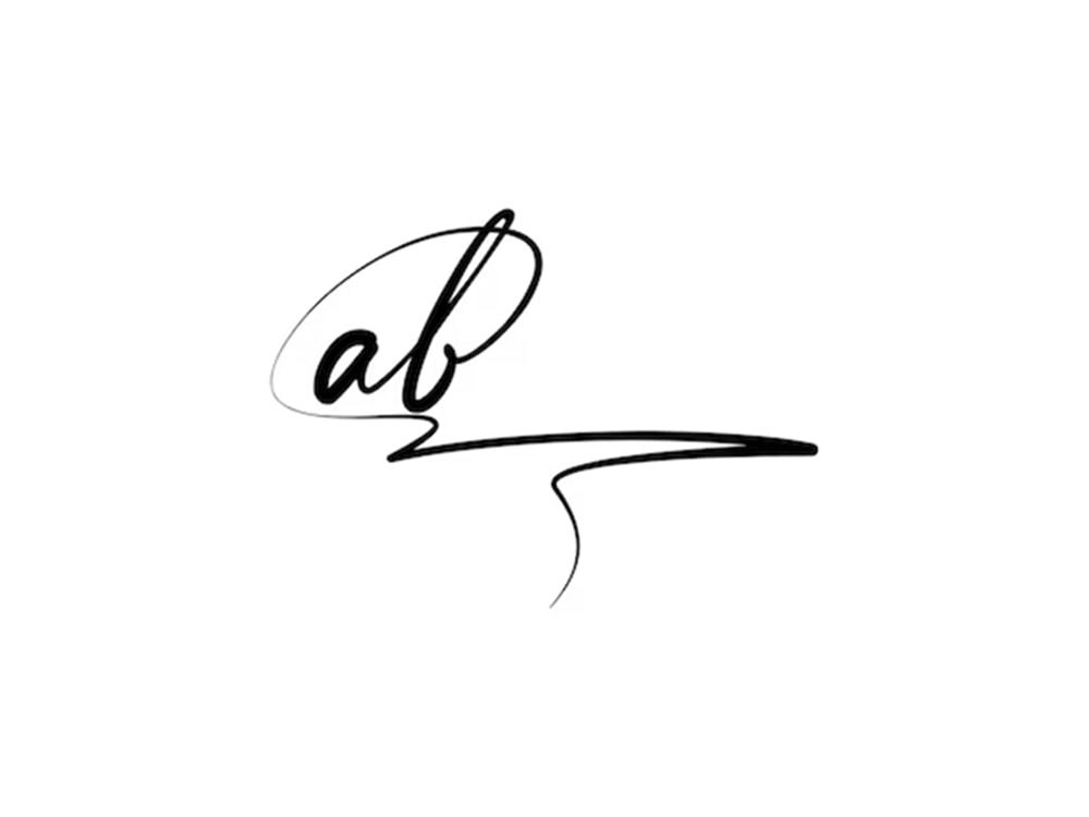 Digital Signature Expert and Handwritten Signature with a Video ...