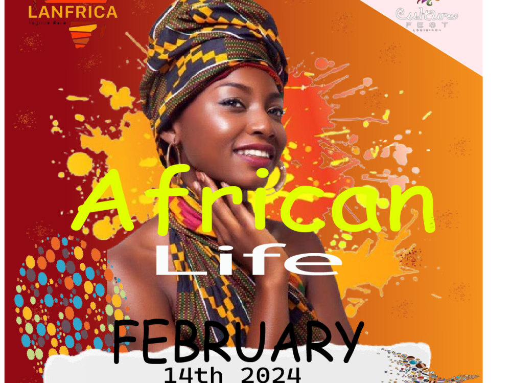 Good quality and a visually appealing logo,poster,business cards and ...