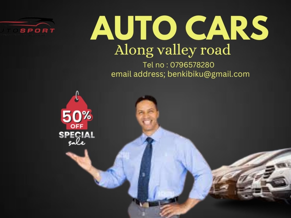 Good quality and a visually appealing logo,poster,business cards and ...