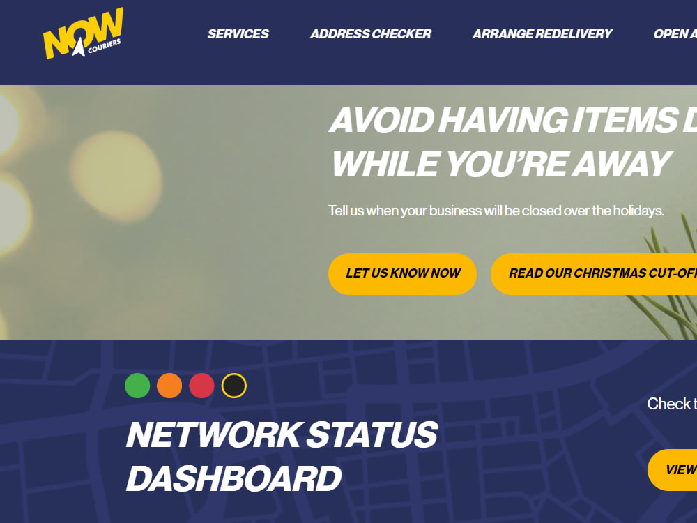 Web Mobile And Api Tester Manual And Automation Testing Upwork