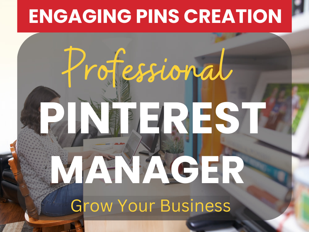Support for Optimization Pinterest: Setup, manage, bulk pins, boards ...