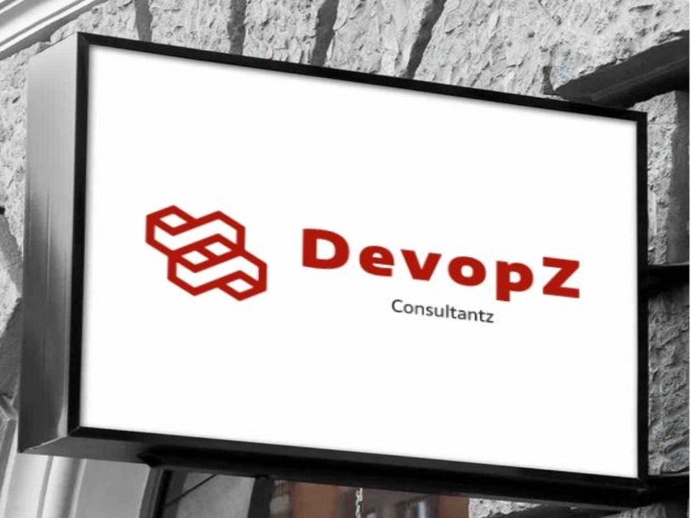 Elevate Your DevOps Game with Cutting-Edge Solutions | Upwork