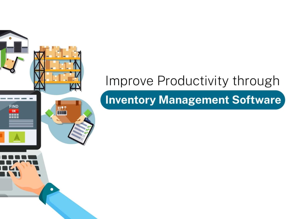 Point of sale pos wth stock management system inventory management CRM ...