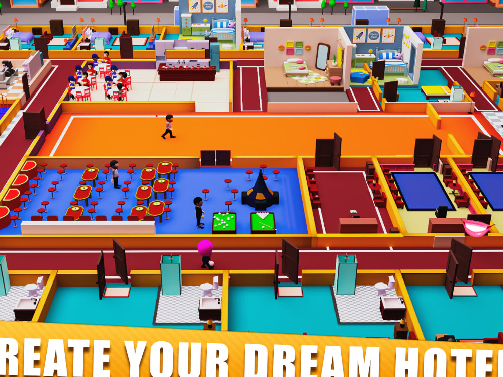 Crafting Exceptional Games for Your Success. | Upwork