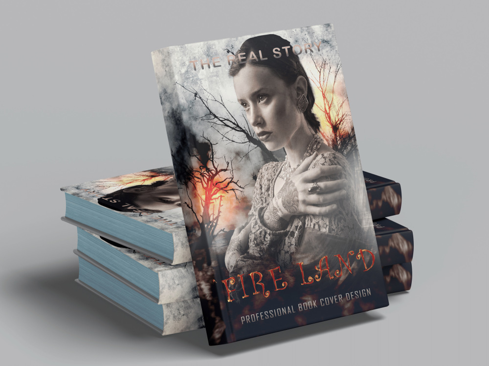 Flyers|Covers|Banners|Retouch|Edit|Mask - Tell us, make a wish and its ...