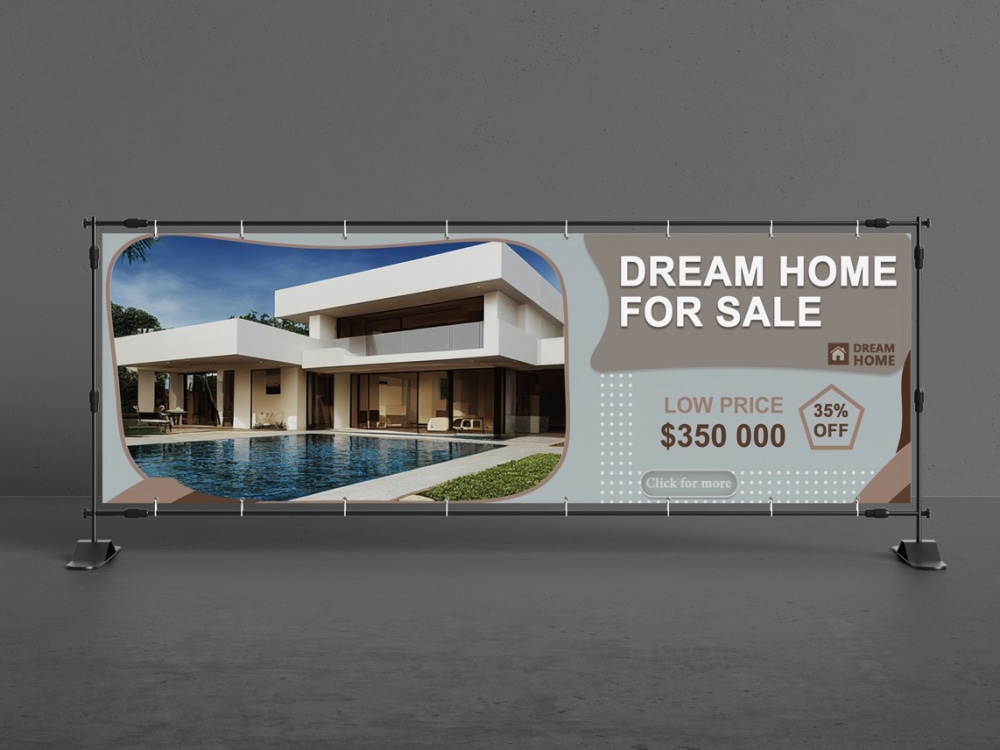 Flyers|Covers|Banners|Retouch|Edit|Mask - Tell us, make a wish and its ...