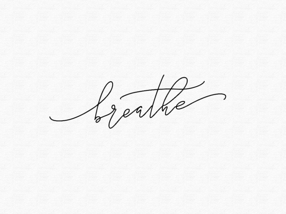 Handwritten digital cursive autograph signature designs | Upwork