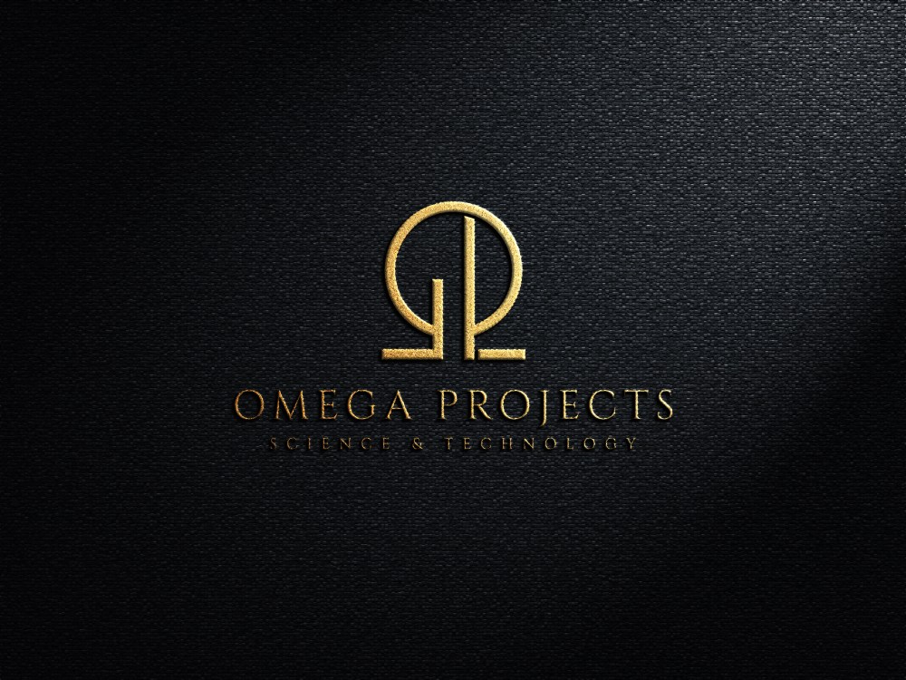 Great Minimal Logo for your brand | Upwork