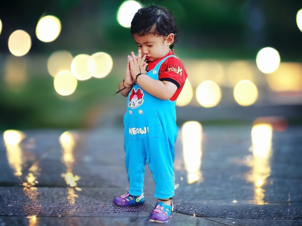 I am Photo Editor | Upwork