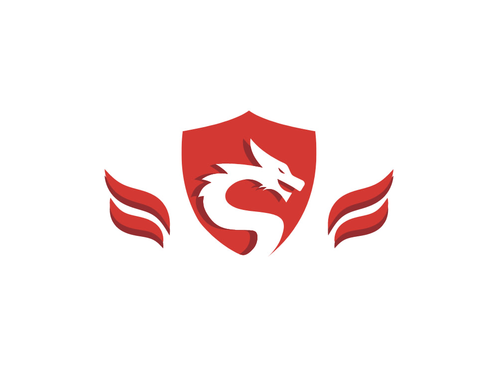 A Vulnerability Assessment Penetration Testing - VAPT | Upwork