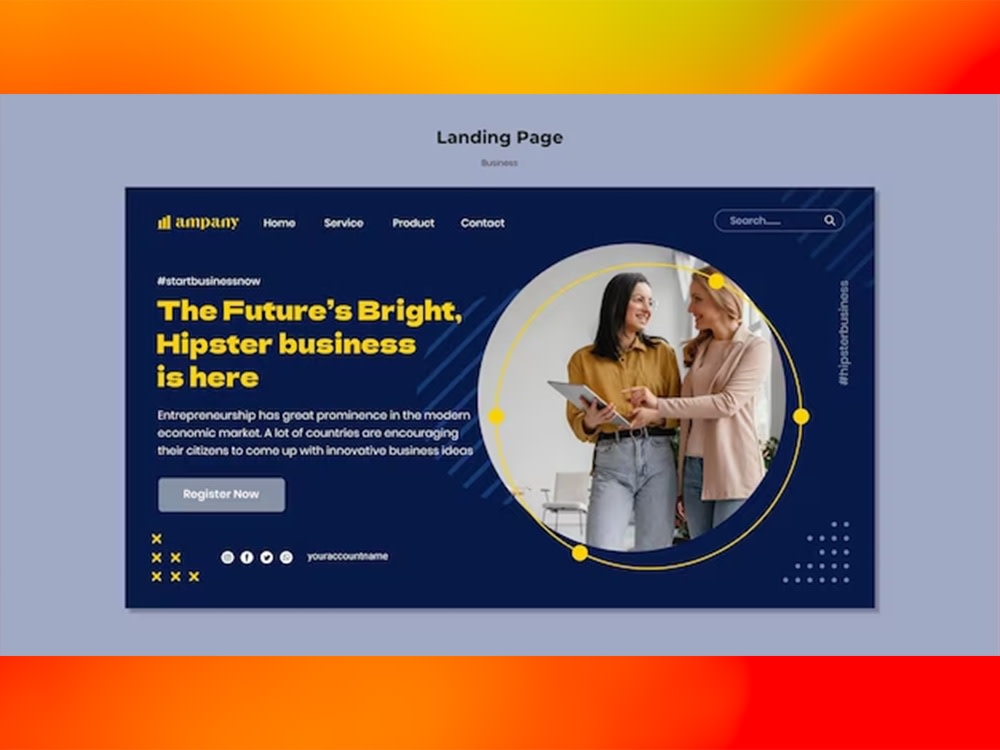 WordPress Website Customization Child Theme Design Backup Restore Redesign | Upwork