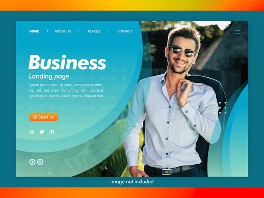 WordPress Website Customization Child Theme Design Backup Restore Redesign | Upwork
