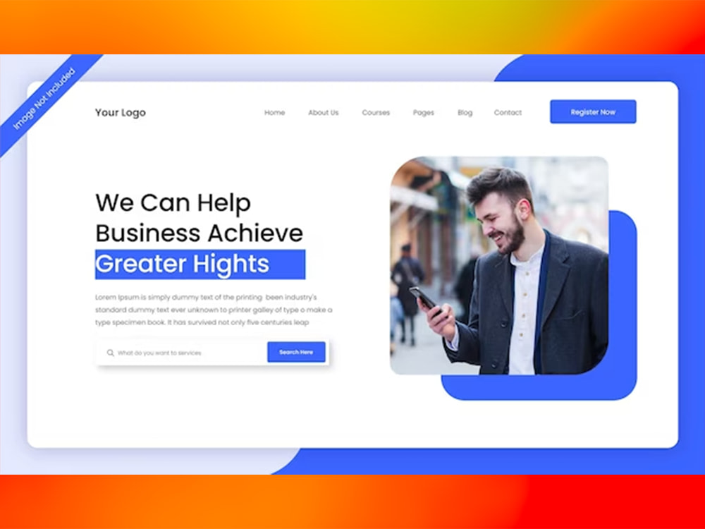 WordPress Website Customization Child Theme Design Backup Restore Redesign | Upwork