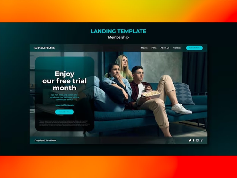 WordPress Website Customization Child Theme Design Backup Restore Redesign | Upwork