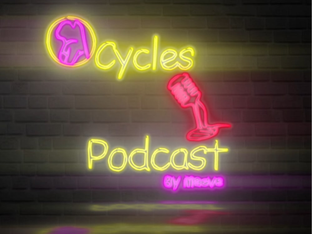 A custom neon light motion graphics | Upwork