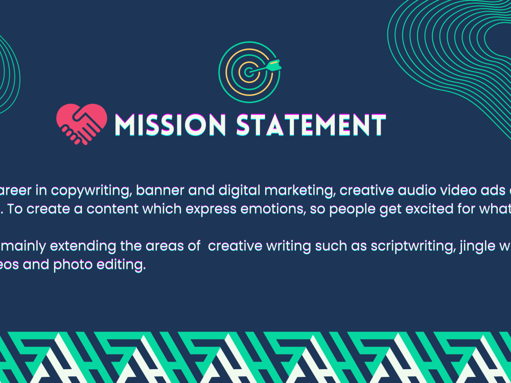 Interactive 3D portfolio website | Upwork