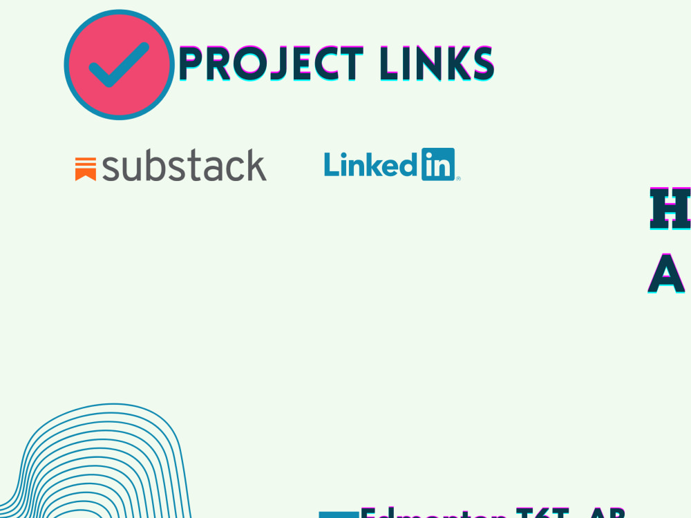 Interactive 3D portfolio website | Upwork