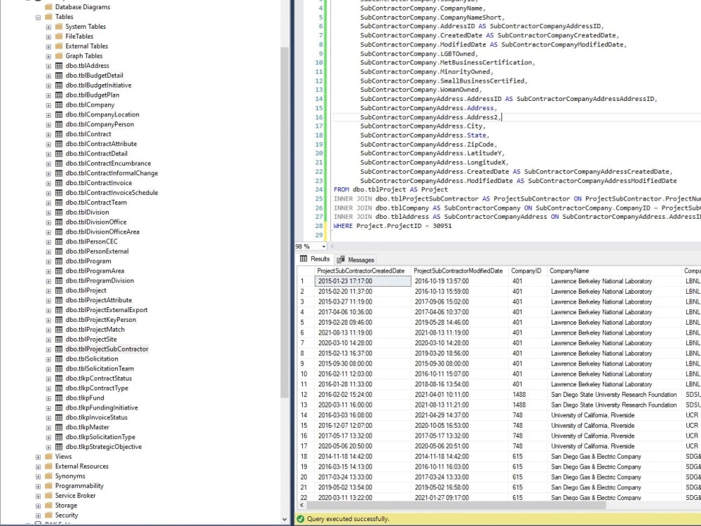 A Website integrating AI & Digital Solutions for Enhanced Patient Care | Upwork