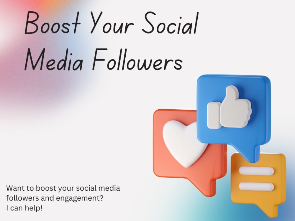Seven design content for posting on your Instagram account | Upwork