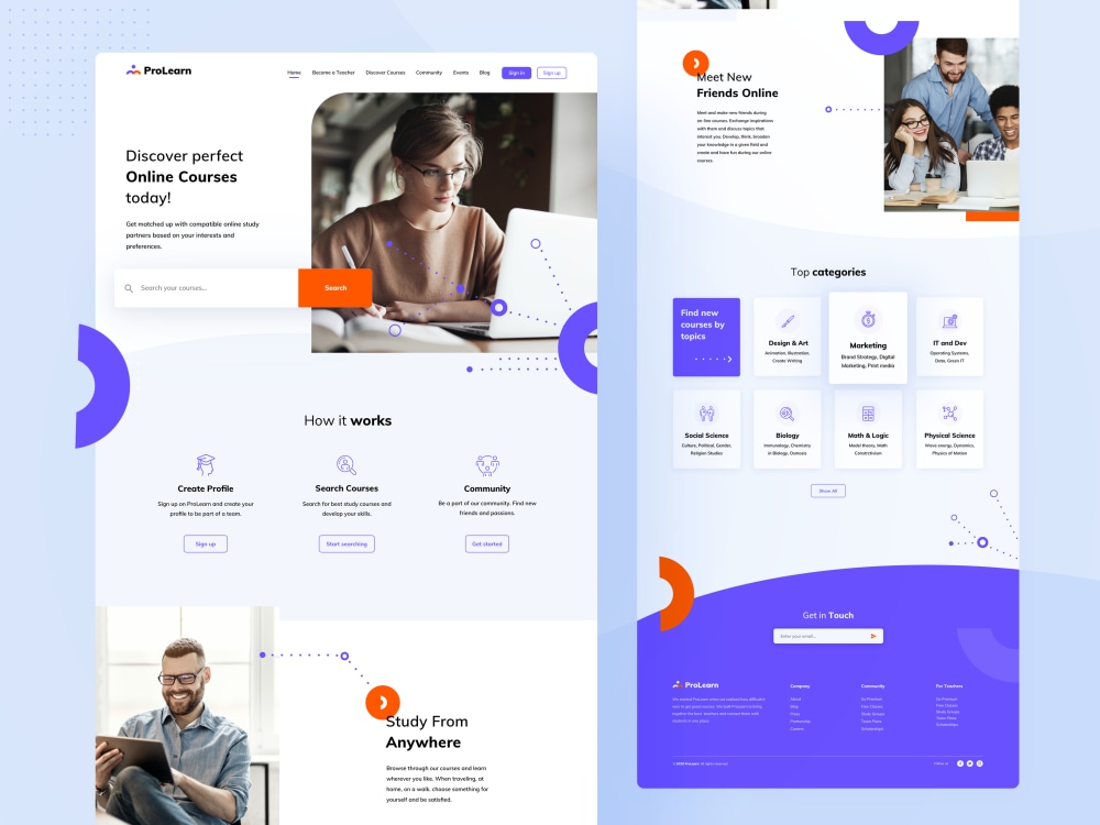 Front end developer | React JS developer | Figma to React | ReactJS ... Front end developer | React JS developer | Figma to React | ReactJS ...