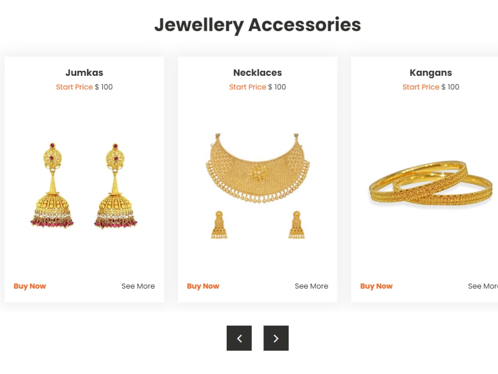 Ecommerce Expert Ecommerce Website Ecommerce Development