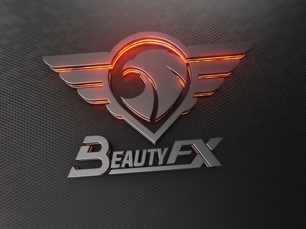 3d gaming logo animation or intro animation | Upwork