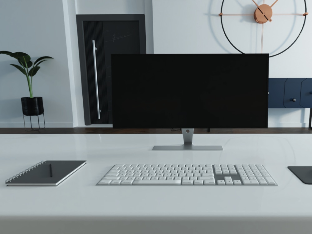 An amazing 3D RENDER. | Upwork