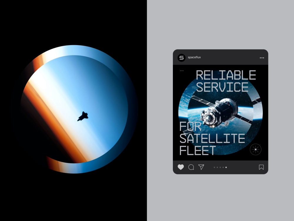 A top-notch Brand Identity for your Industry | Branding for your ...