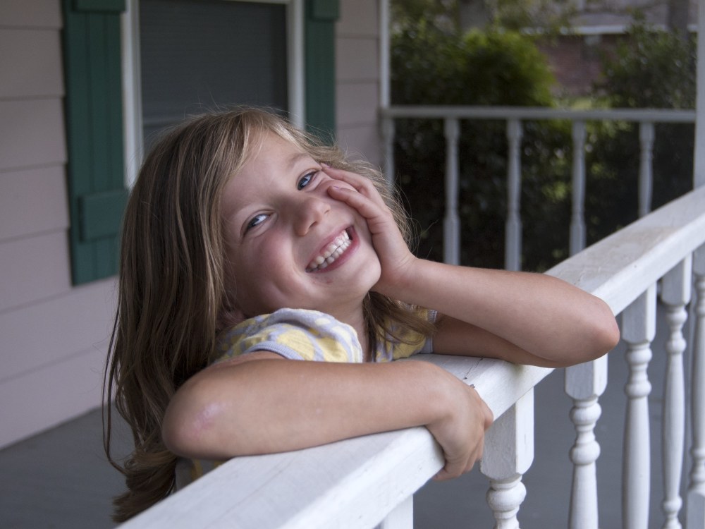 Professionally edited, color corrected and retouched photographs. | Upwork