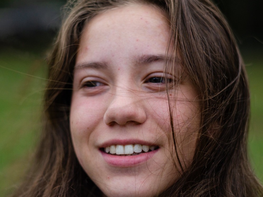 Professionally edited, color corrected and retouched photographs. | Upwork