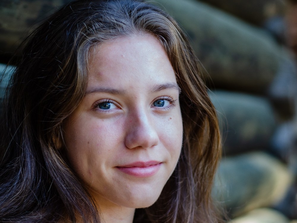 Professionally edited, color corrected and retouched photographs. | Upwork