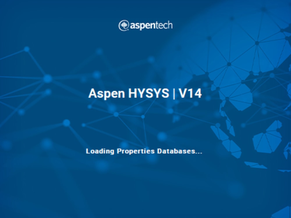 Aspen HYSYS process simulation optimized for excellence in your ...