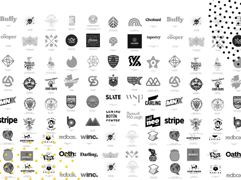 A many fantastic design in many categories | Upwork