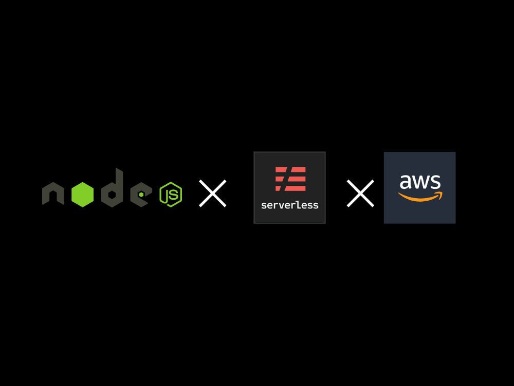 AWS lambda built with services like APIGateway, DynamoDB & S3 using Node.js | Upwork