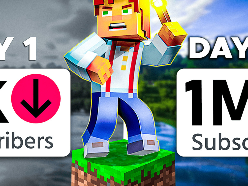 High CTR thumbnails for your channel | Upwork