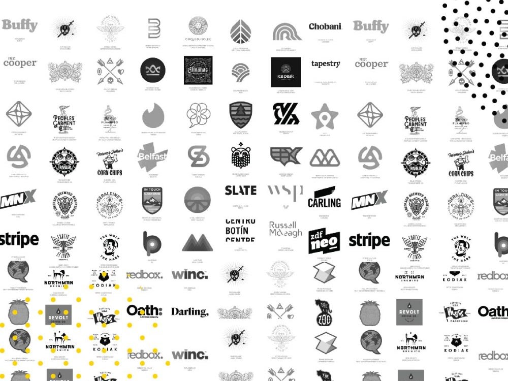 A many fantastic designs in many categories | Upwork