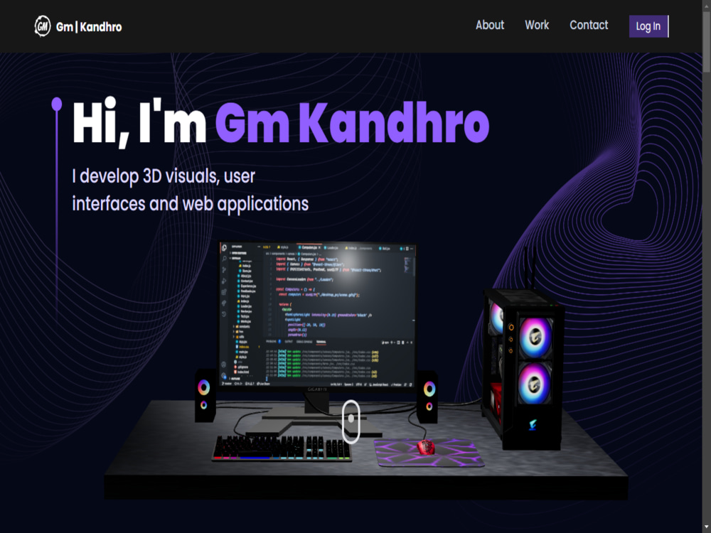 Unlock Exceptional React.js Frontend Services Here! | Upwork