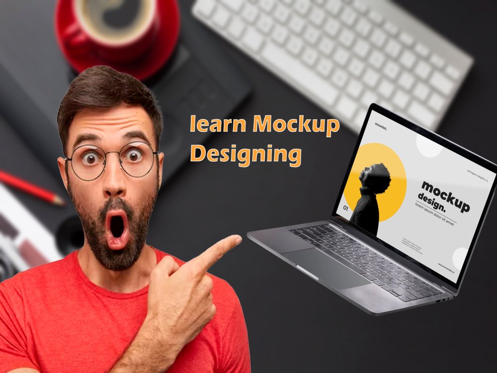 An awesome YouTube thumbnail. | Upwork