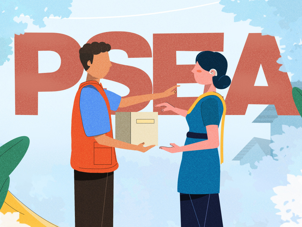Explainer, motion graphics and 2d animated videos | Upwork