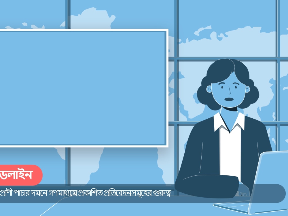 Explainer, motion graphics and 2d animated videos | Upwork