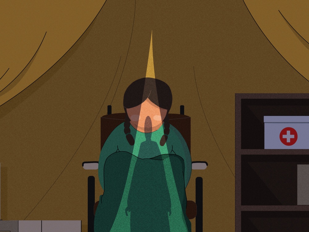 Explainer, motion graphics and 2d animated videos | Upwork