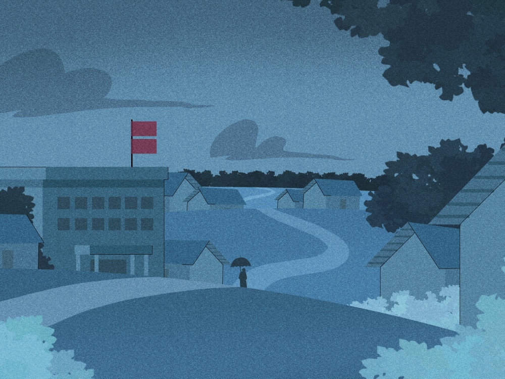 Explainer, motion graphics and 2d animated videos | Upwork