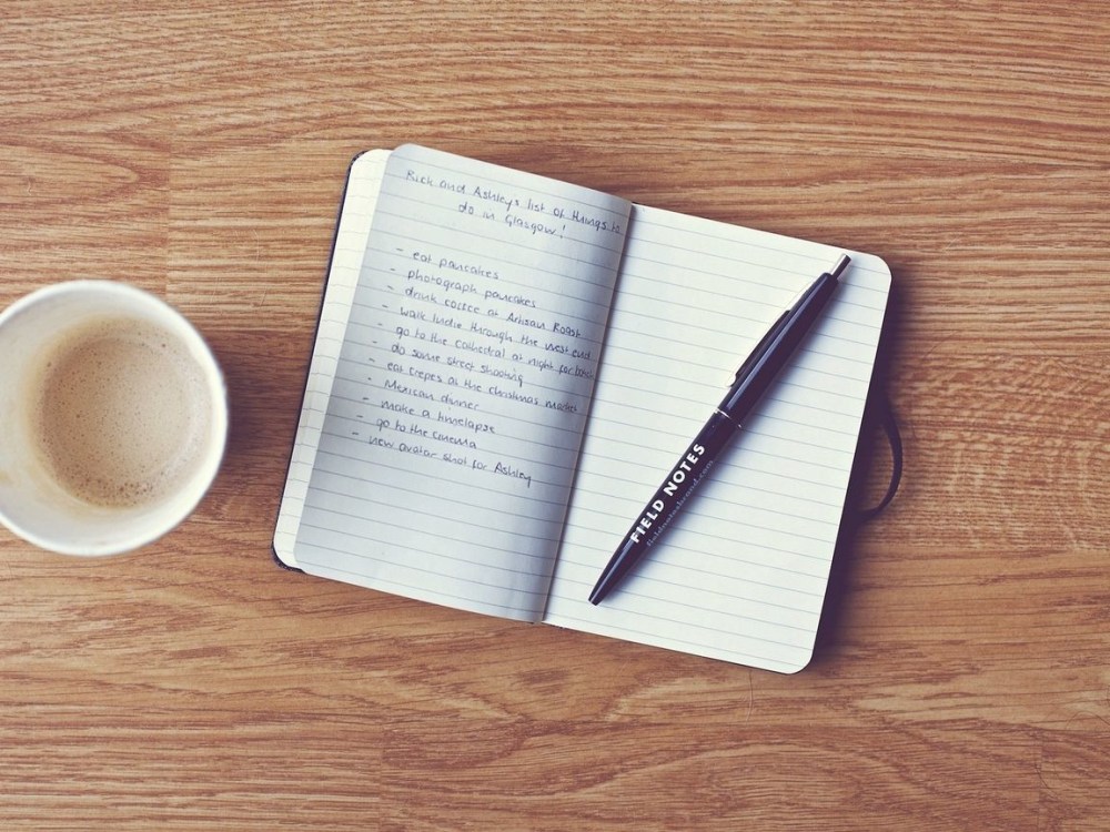 Expertly crafted solutions tailored for you. | Upwork